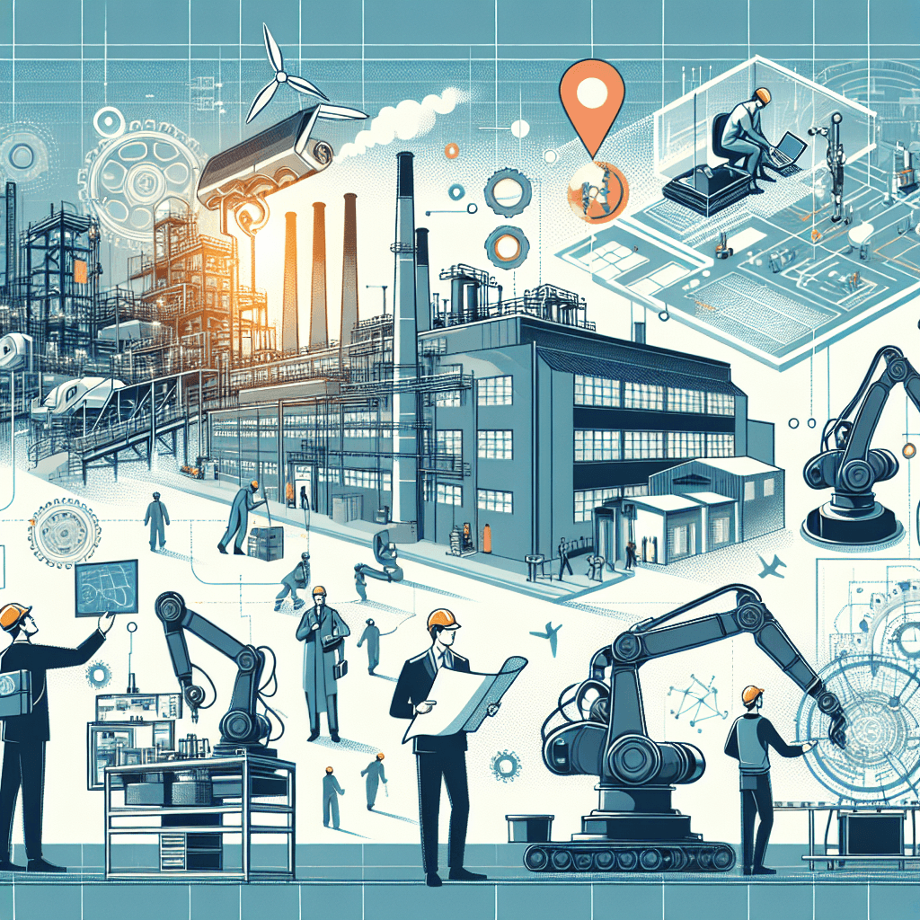 Trends in Destination Management: What to Expect in the Future