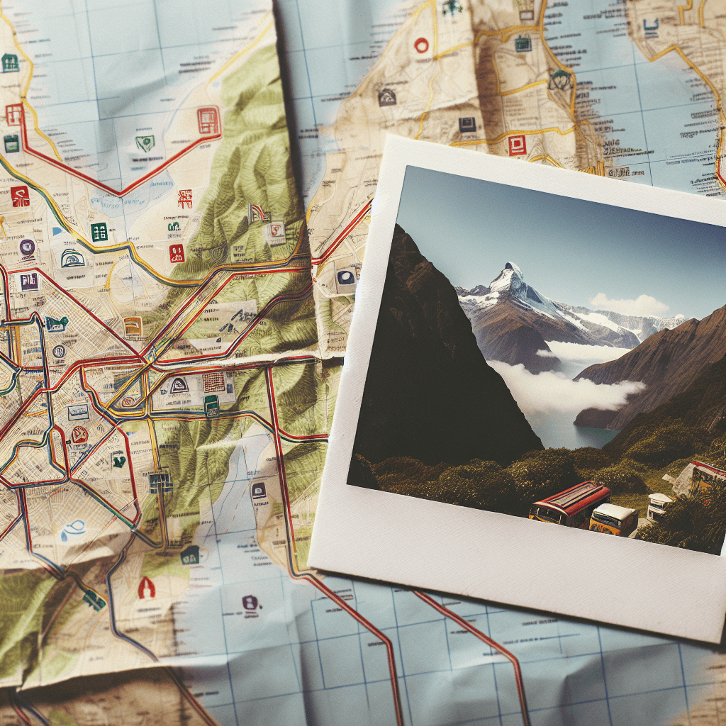 Understanding Destination Management and Its Importance