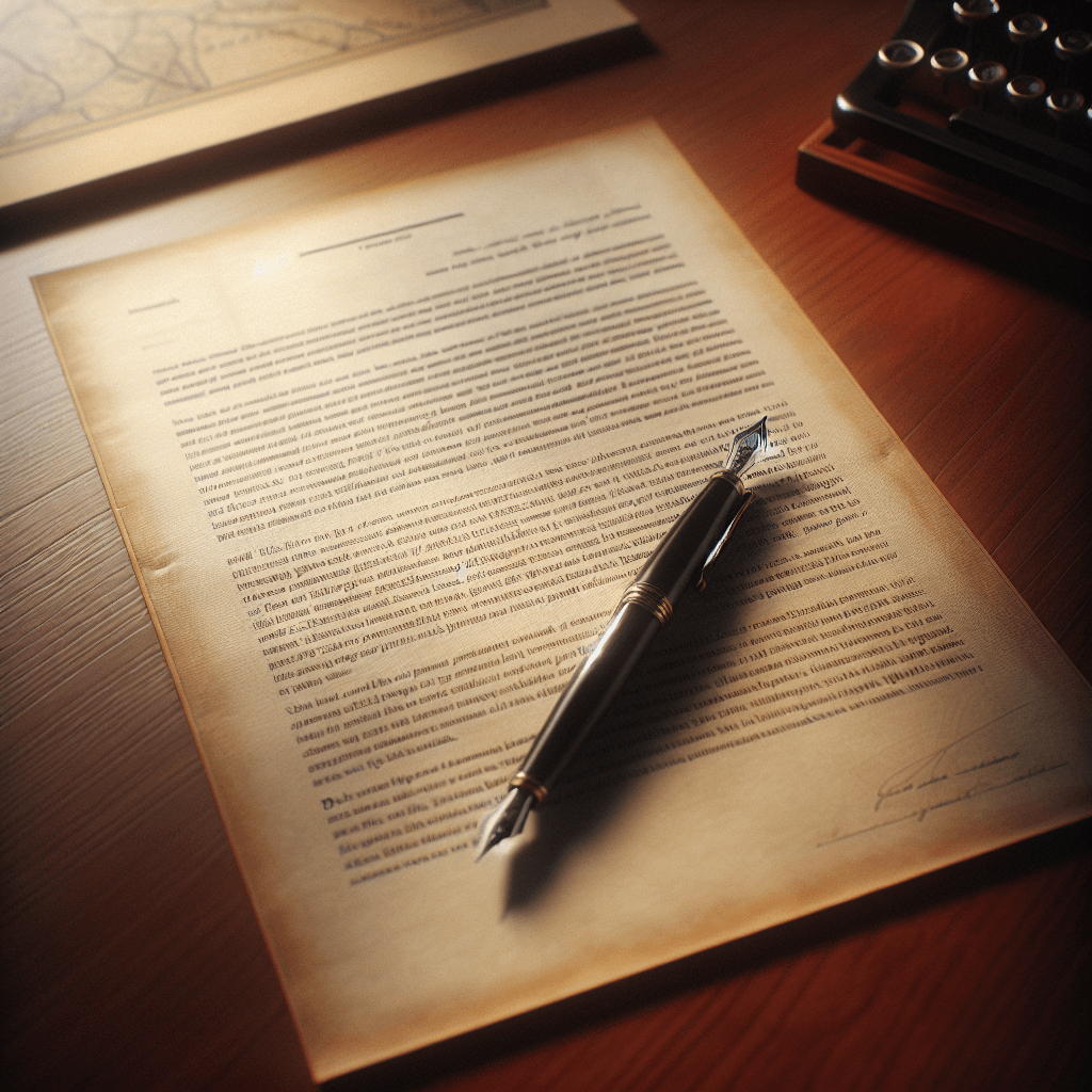 Back to Basics: What is an RFP and Why is it Important in Venue Sourcing?